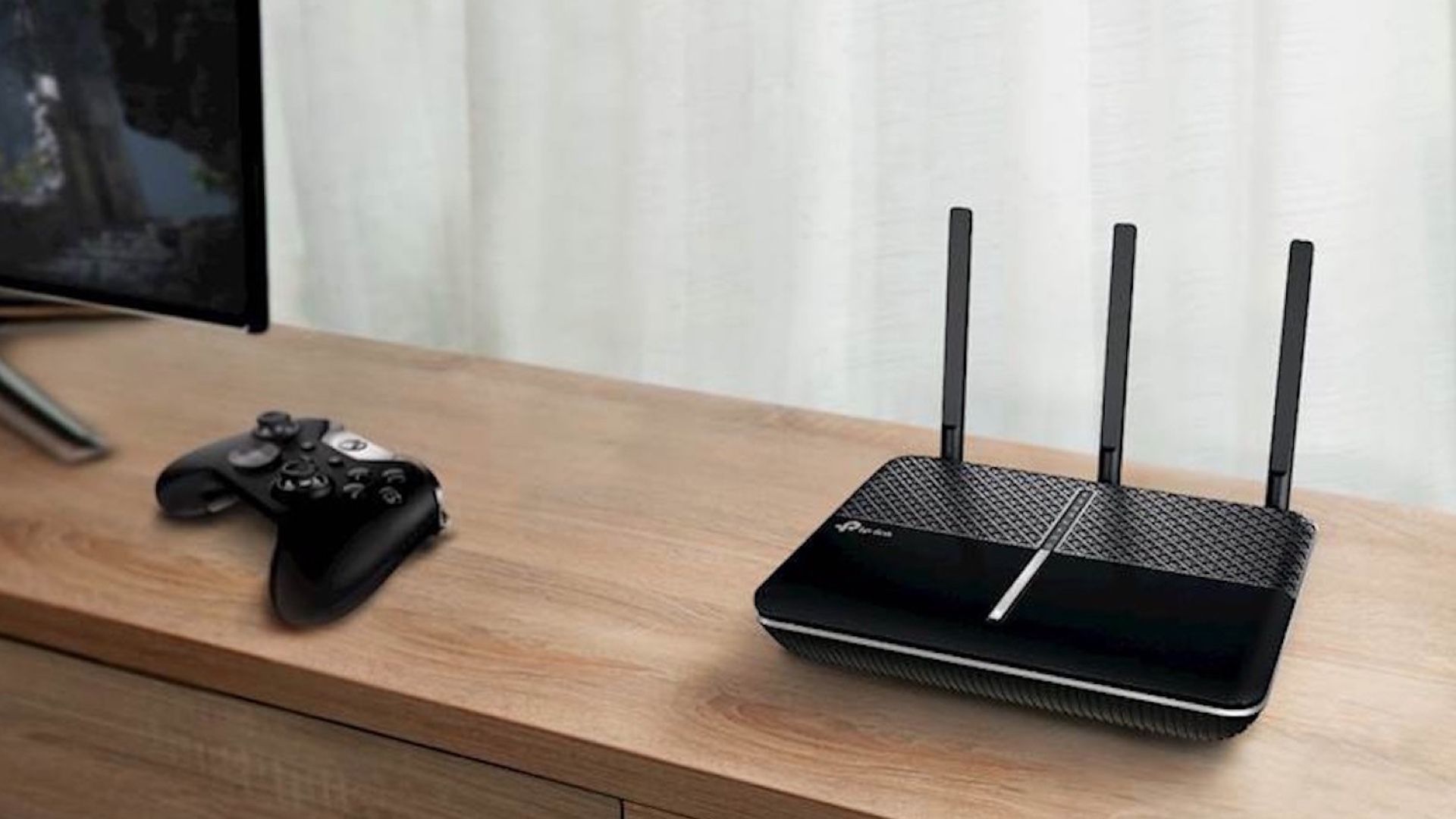 8 best Wi-Fi routers in 2025 | Laptop Mag