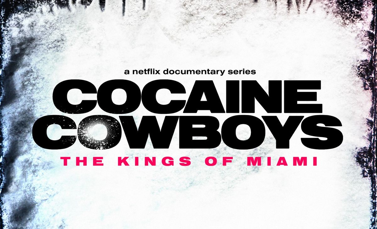 5 documentaries about Griselda Blanco & the Miami drug trade | What to ...