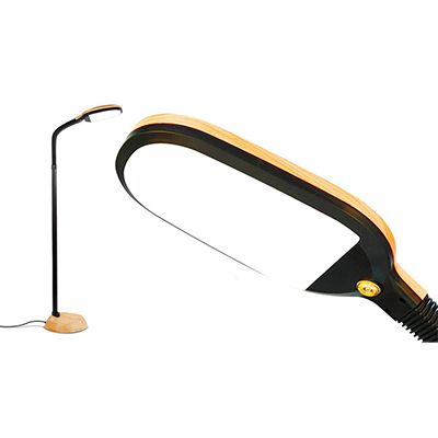 The best craft lights | Creative Bloq