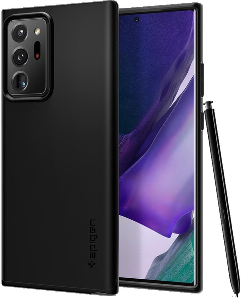 Best Samsung Galaxy Note 20 Ultra cases 2022 | Android Central