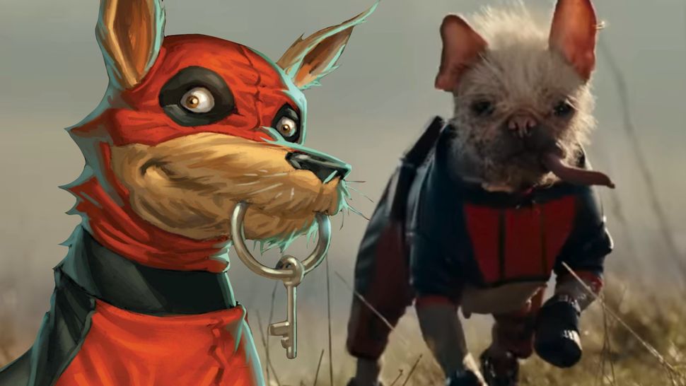 The Deadpool Corps explained: The comic book origins of Lady Deadpool ...