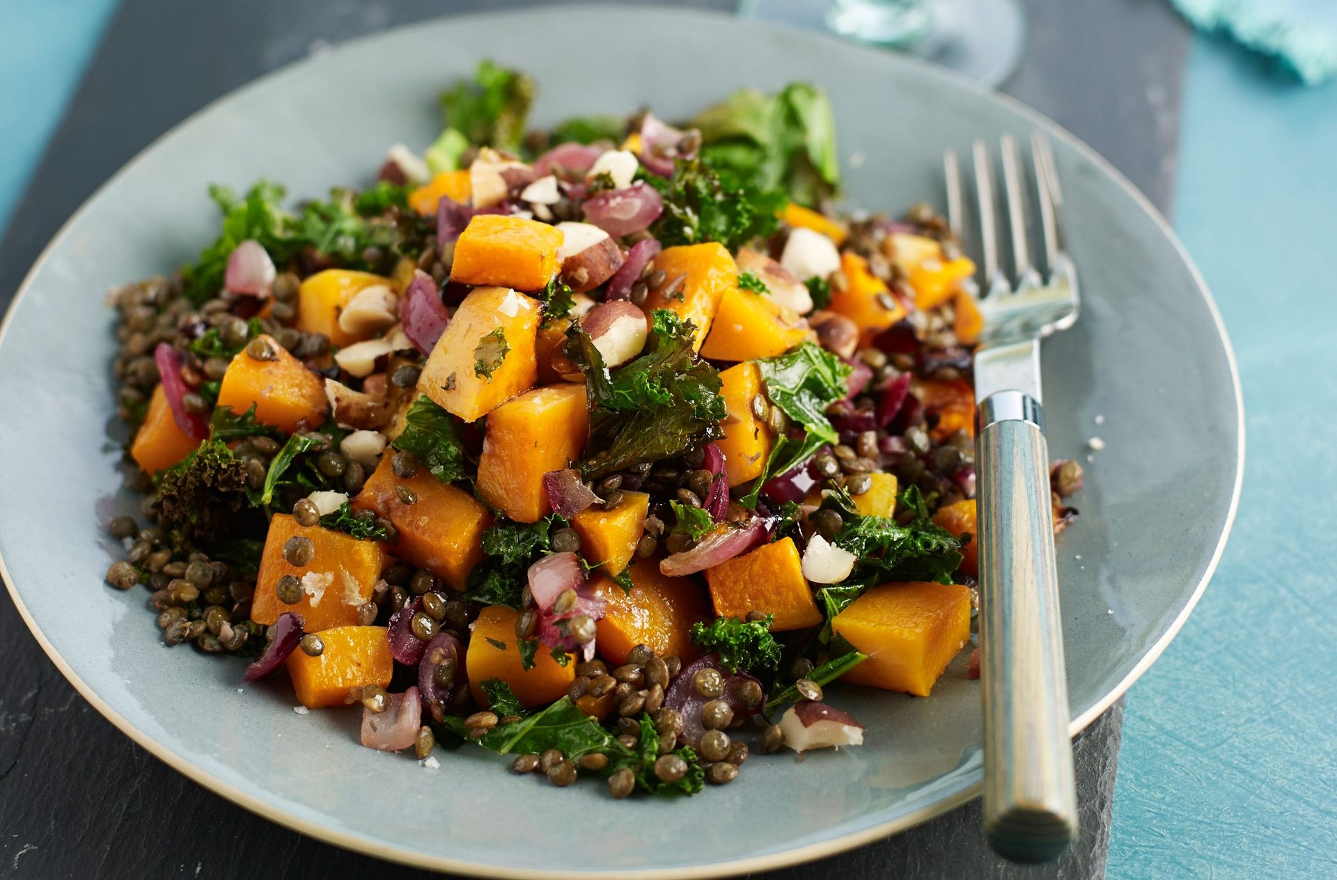 How to stay fuller for longer: 30 healthy top tips and tricks | GoodtoKnow