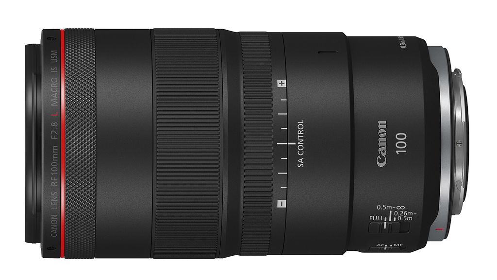 The best macro lenses in 2022 | Digital Camera World