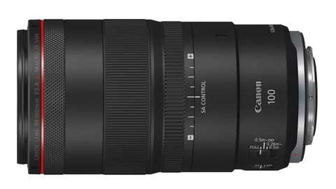 The best macro lenses in 2022 | Digital Camera World