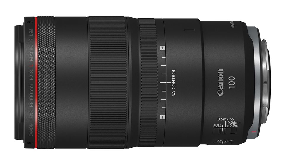 The best macro lenses in 2022 | Digital Camera World