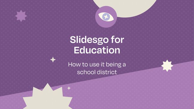 Slidesgo: How to Use It to Teach | Tech & Learning
