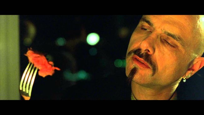 The best The Matrix scenes, ranked! | GamesRadar+