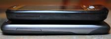 Review: T-Mobile myTouch 3G Fender Limited Edition | Android Central
