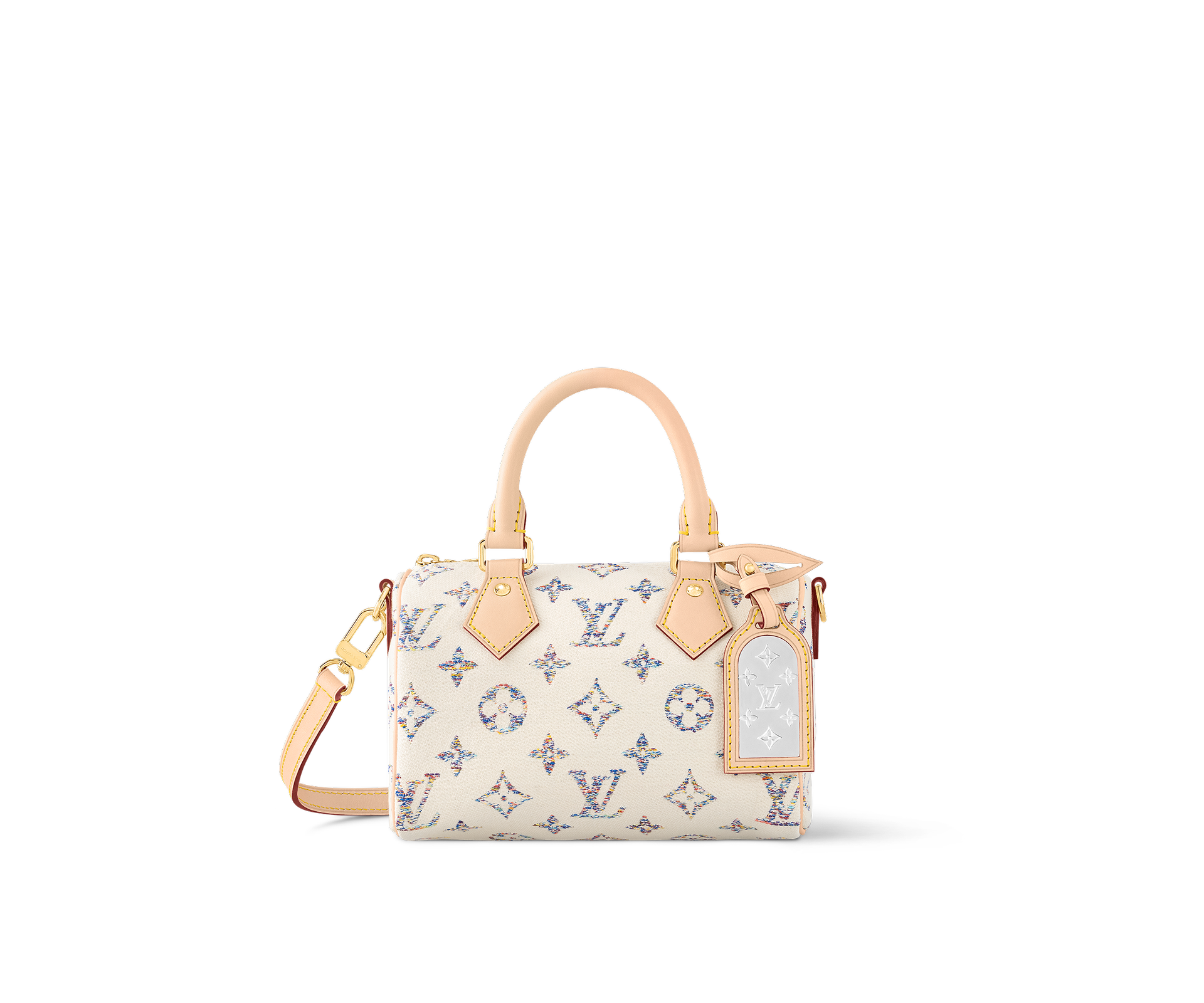 The 10 Most Popular Louis Vuitton Bags of All Time | Who What Wear
