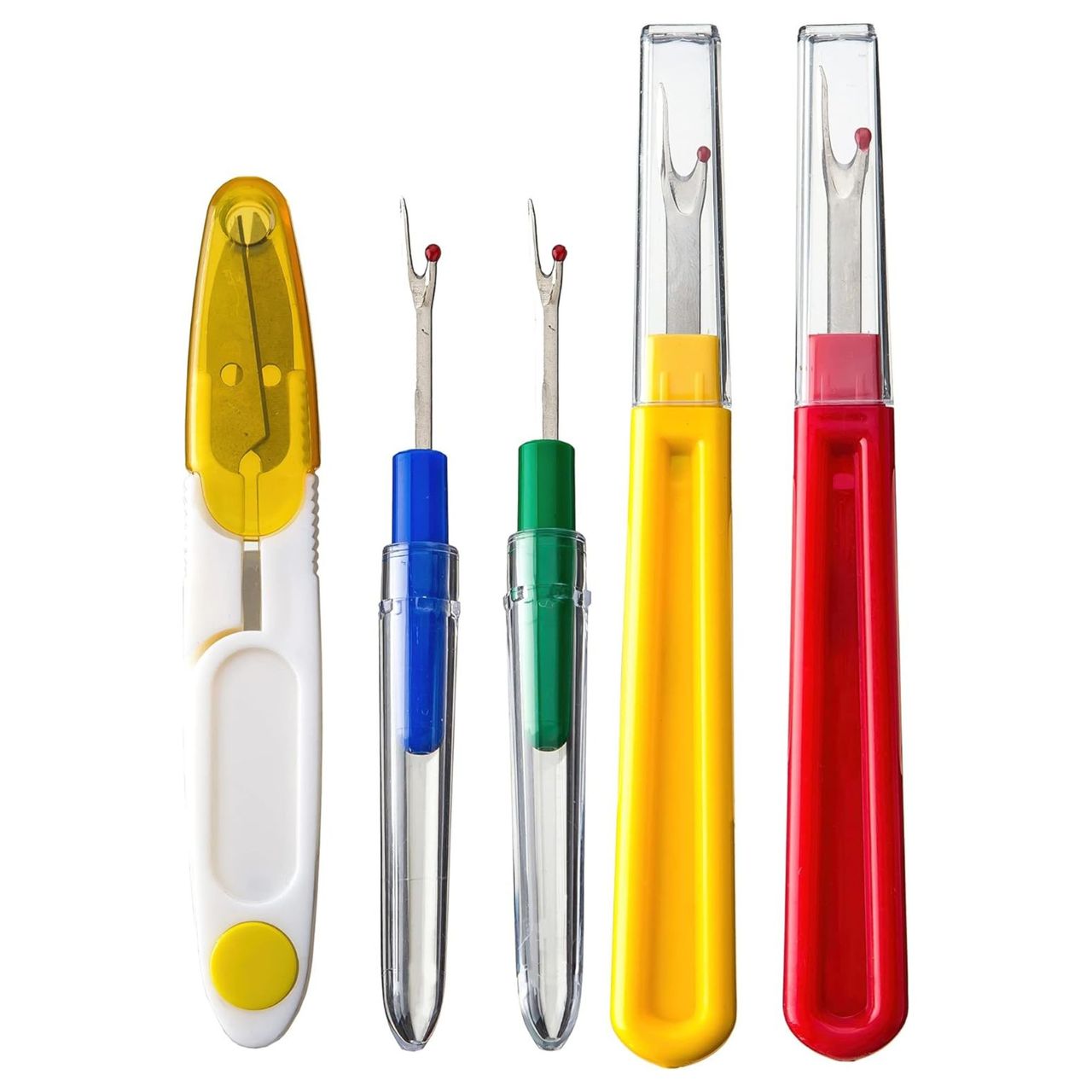 3 easy ways to stop your robot vacuum from getting stuck | Homes and ...