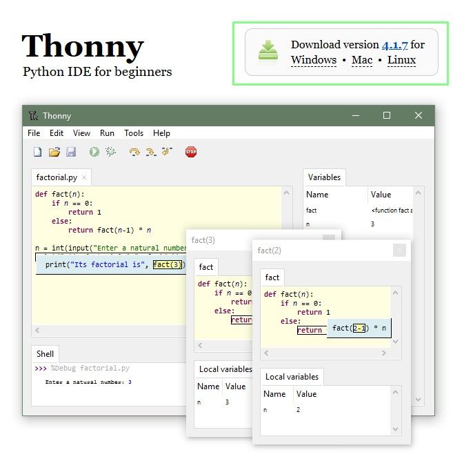 How To Install Python on Windows 10 and 11 | Tom's Hardware