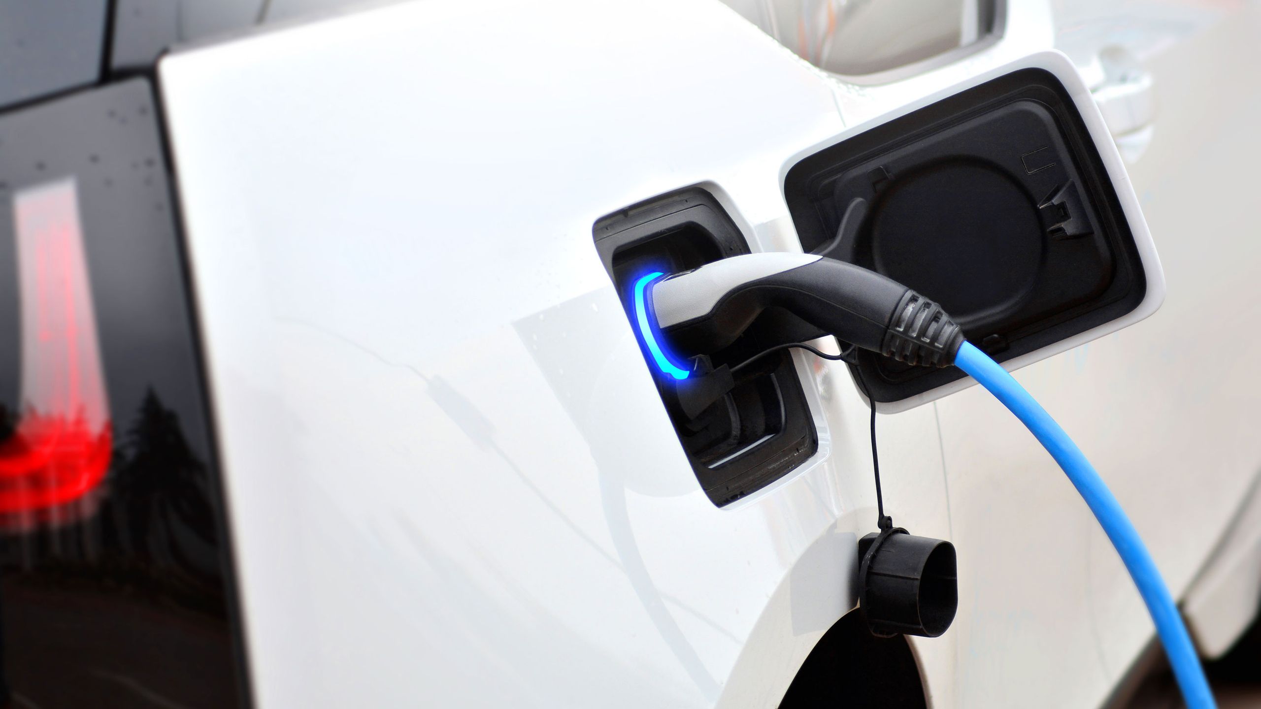 UK plug-in car grant: what is it and how much can you save on an ...