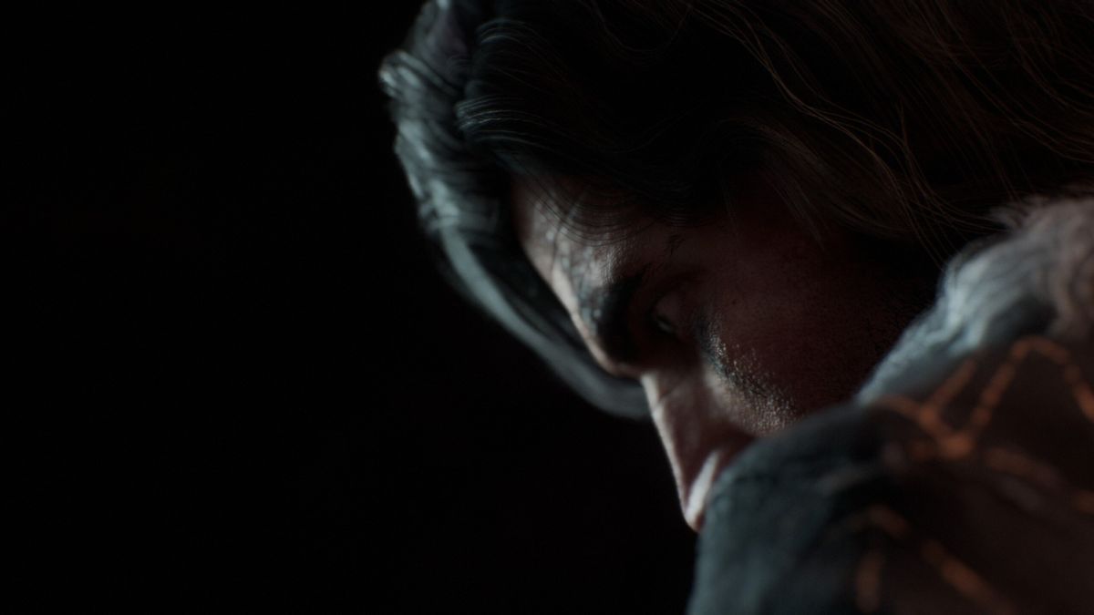 Review — Clair Obscur: Expedition 33 expertly weaves two RPG genres together | Windows Central