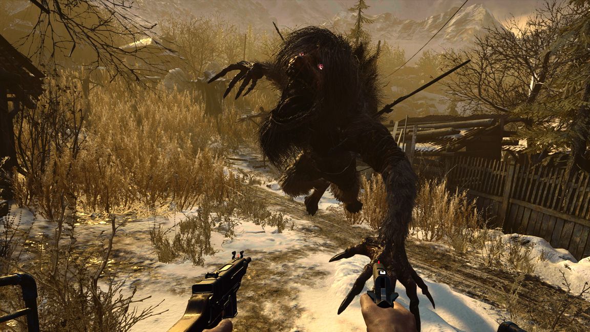 Best PSVR 2 games: what to play first on your PS5 VR headset | Creative ...