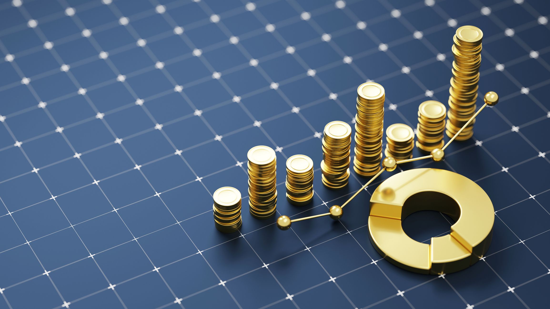 Six investment funds for beginners | MoneyWeek