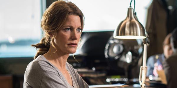 Here's What The Criminal Minds Spinoff Will Be About And When It Will ...