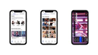 Fiit review: an excellent fitness app - and the best choice for most ...