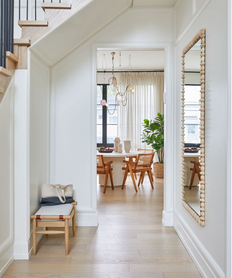 14 best beige paints, as chosen by interior designers | Homes and Gardens