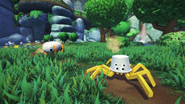10 best Pokemon games for Xbox Series X|S, Windows PC, and Steam Deck ...