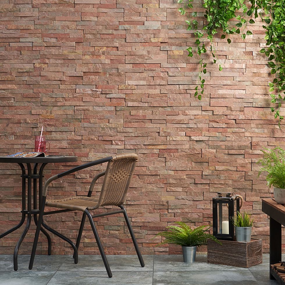11 Wall Covering Ideas to Transform Your Home | Homebuilding