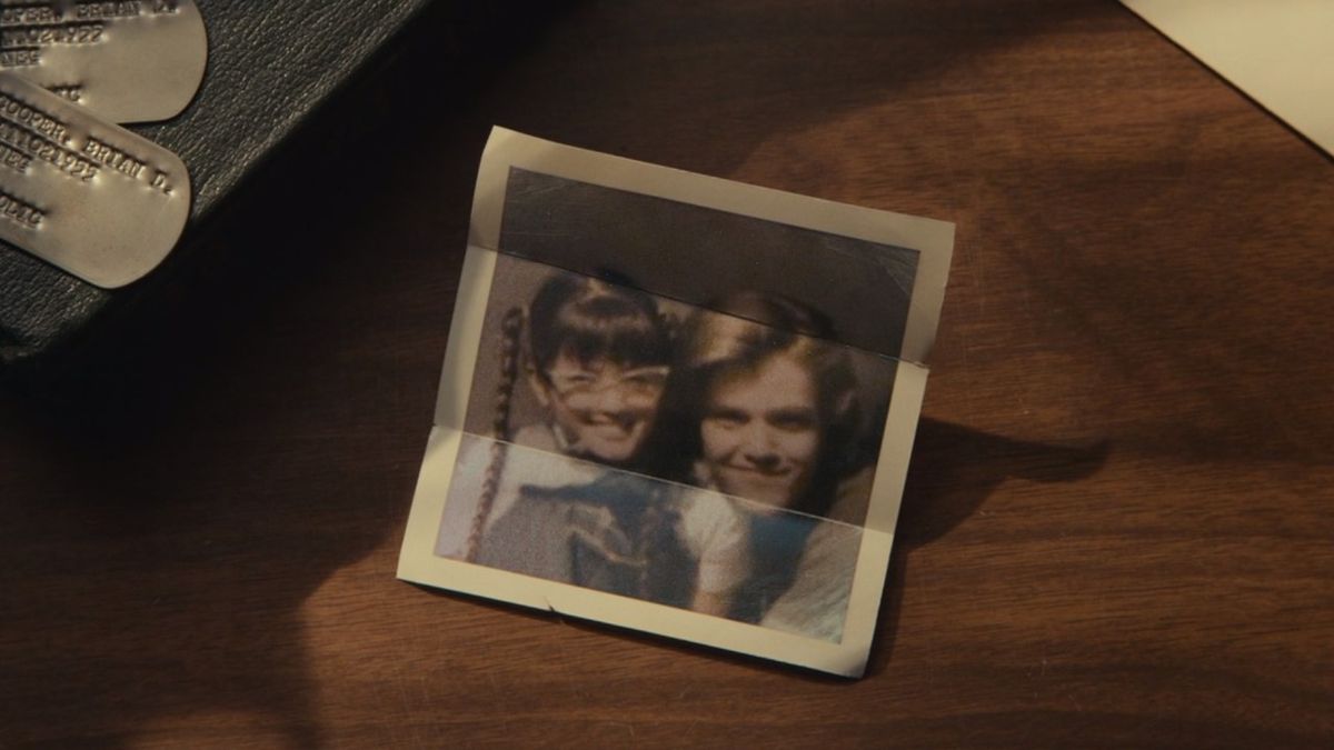 The Wonder Years Showrunner Shares How Danica McKellar And Fred Savage ...