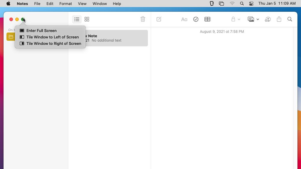 10 secret Mac features that make your life easier — are you using them ...