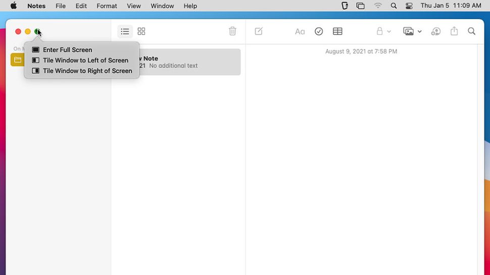 10 secret Mac features that make your life easier — are you using them ...