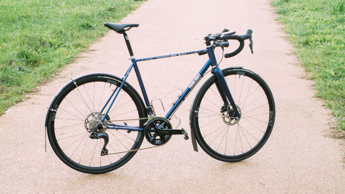 Best road bikes 2025: Drop-bar bikes ridden, rated and ranked | Cyclingnews