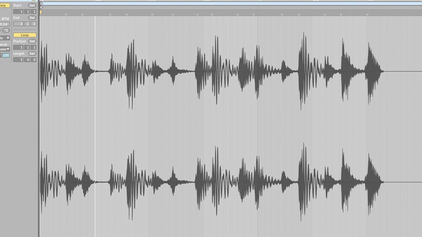 How to program 6 different jungle and drum ’n’ bass grooves | MusicRadar
