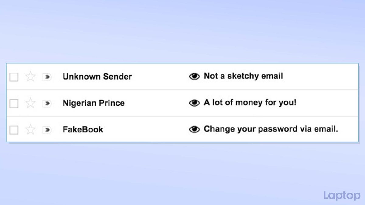 These invisible images let companies spy on your email — here’s how to ...