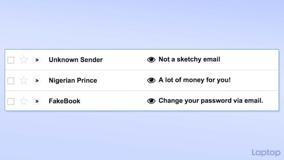 These invisible images let companies spy on your email — here’s how to ...