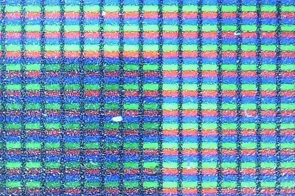 What is Mini LED and why is it important for phone and tablet screens ...