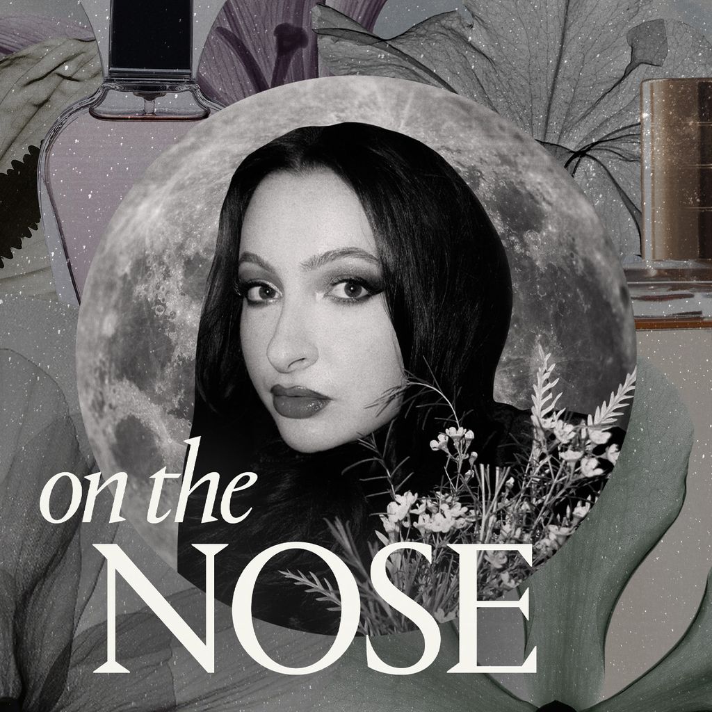 The 14 Best Citrus Perfumes, Tested by Editors | Marie Claire