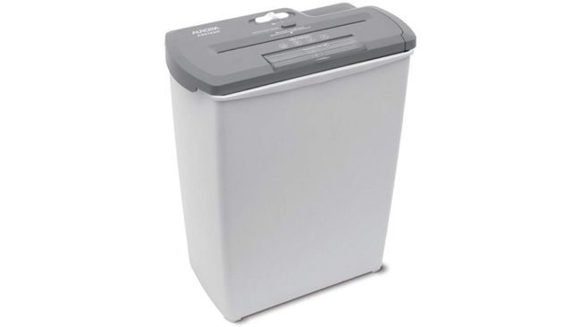 Best Shredders Of 2022: Top Picks To Destroy Paperwork | TechRadar