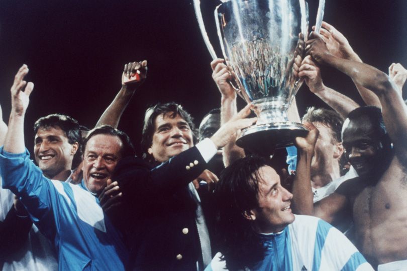 Ranked! EVERY team to have won the Champions League, from worst to best ...