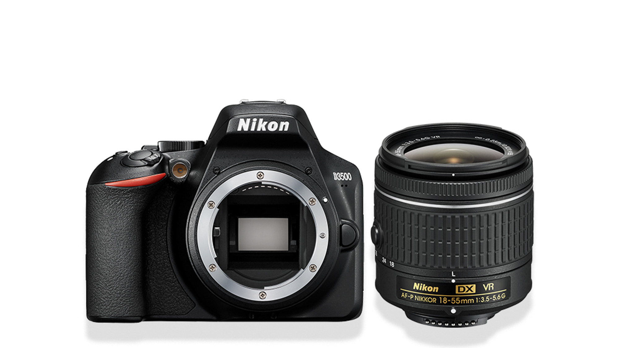 The best camera for kids in 2021 | Digital Camera World