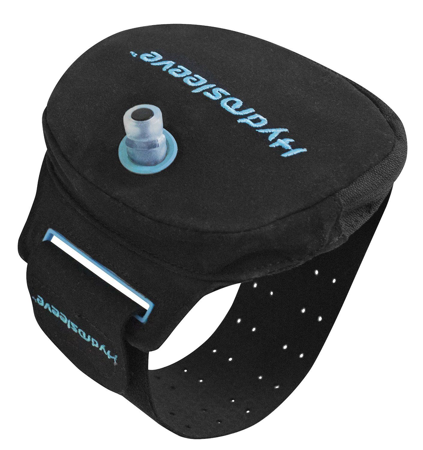 7 must-have accessories for runners | The Week