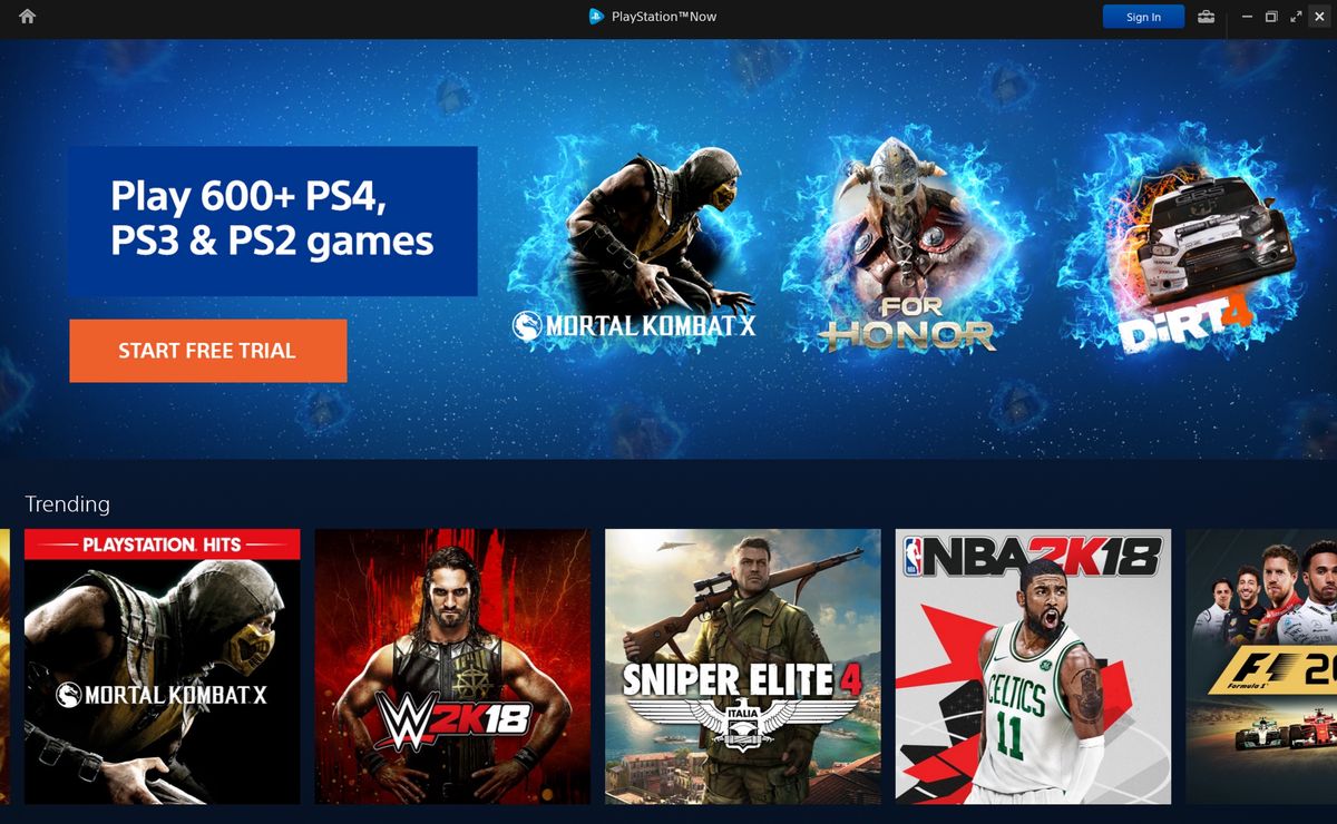 This is how 5G will take mobile gaming to the next level | TechRadar