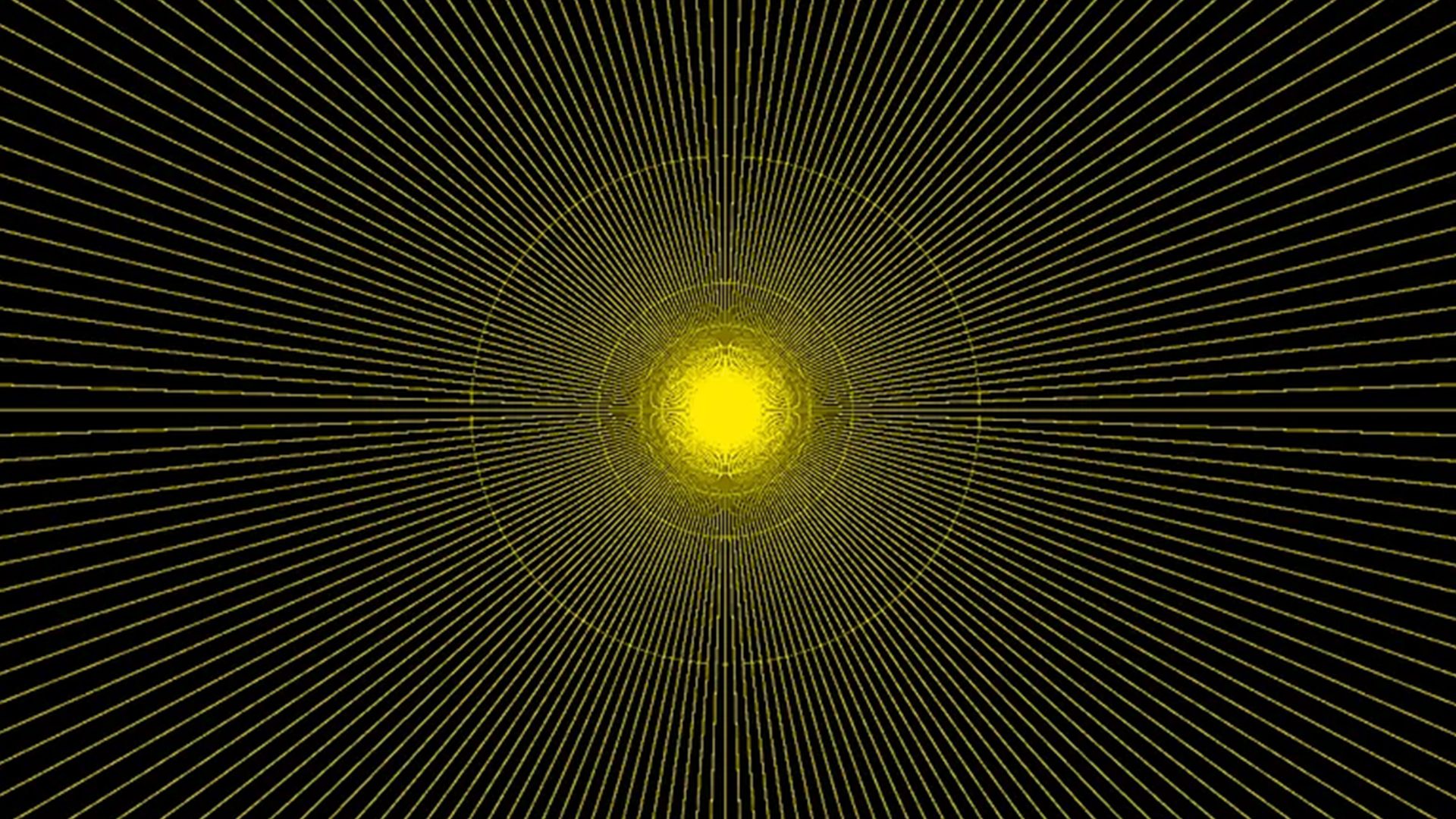 This optical illusion is giving me major visual vertigo | Creative Bloq
