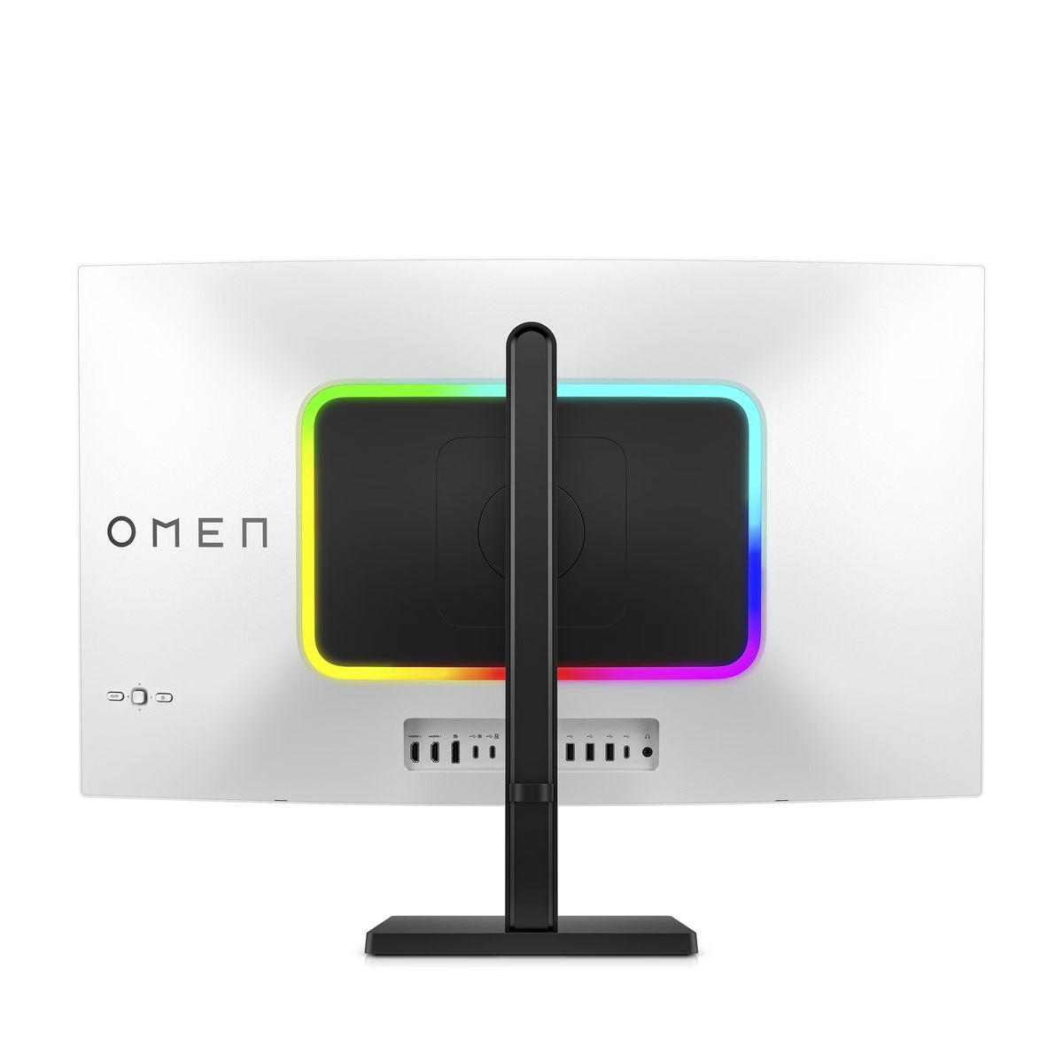 The best monitors for graphic artists, tested and chosen by experts ...