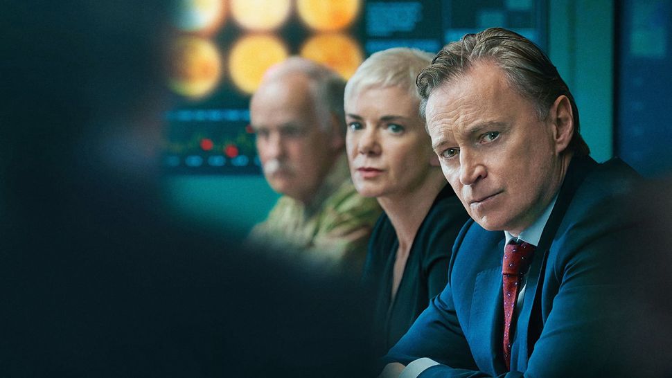 Best Shows on Sky and NOW: All the best originals on the service in ...