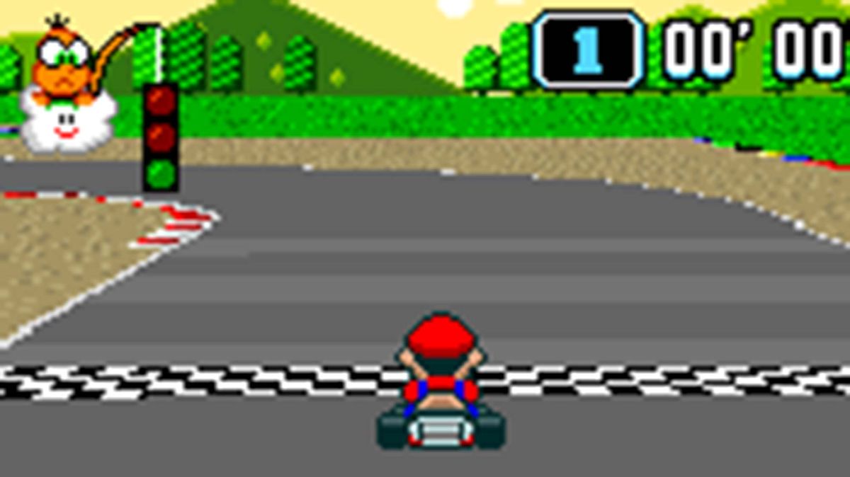 Retro gaming 101: How to use your laptop for retro games | Laptop Mag