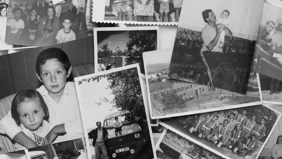 How to extend the life of your photo prints so your memories don't fade ...