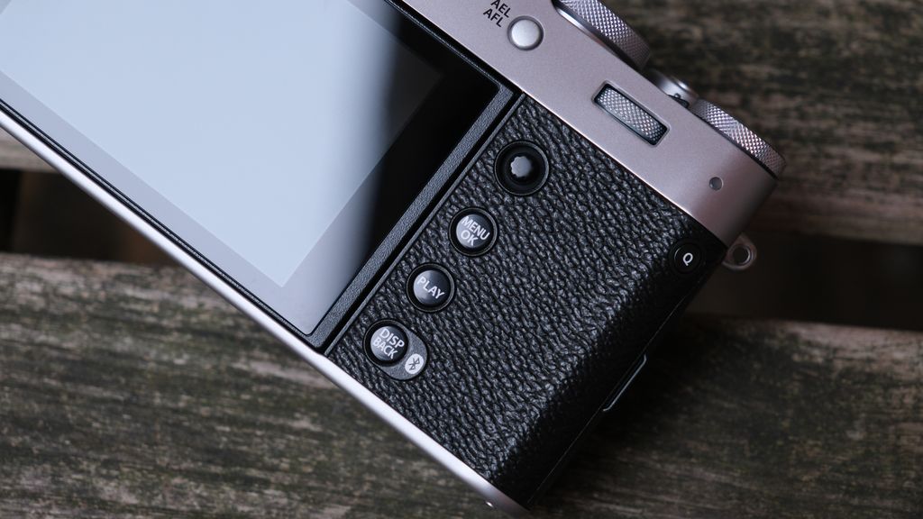 Fujifilm X100VI vs X100V: comparing two generations of premium compact | Digital Camera World