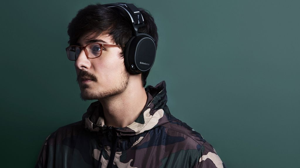 Best gaming headsets: top-tier headphones for superior gaming | T3