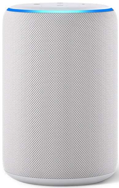 What color Amazon Echo (3rd Gen) should you buy? | Android Central