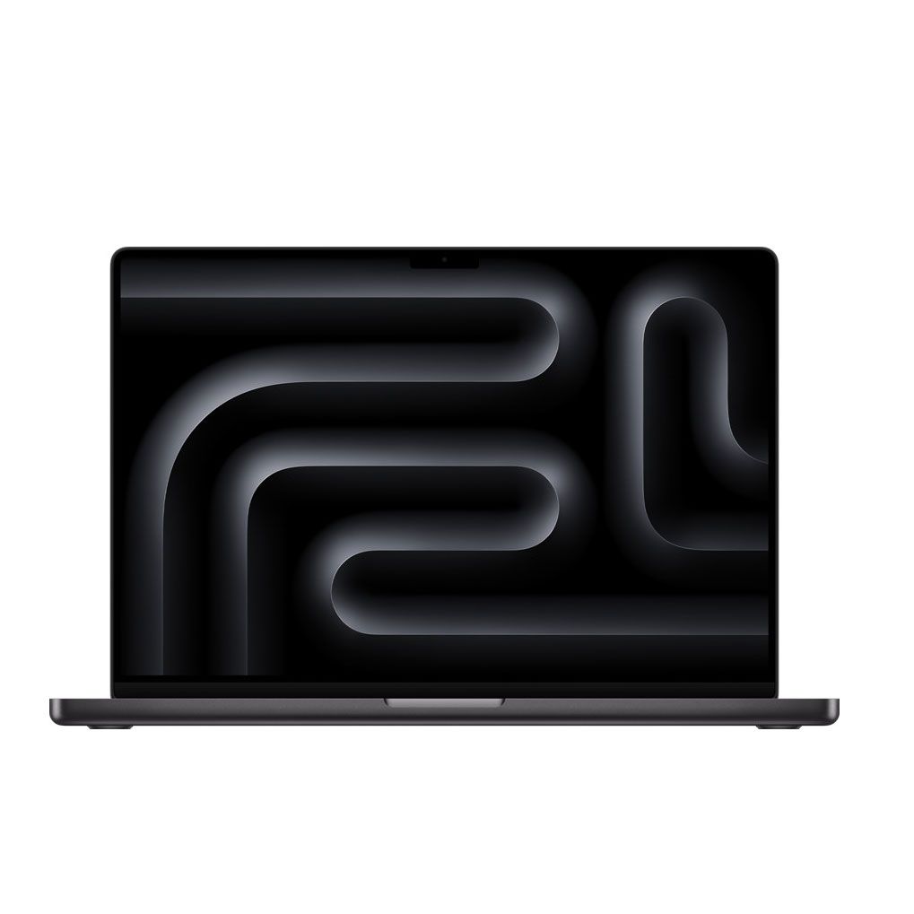 The best laptops for graphic design | Creative Bloq