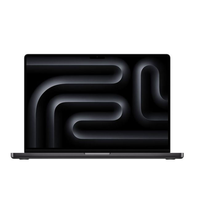 The best laptops for graphic design | Creative Bloq