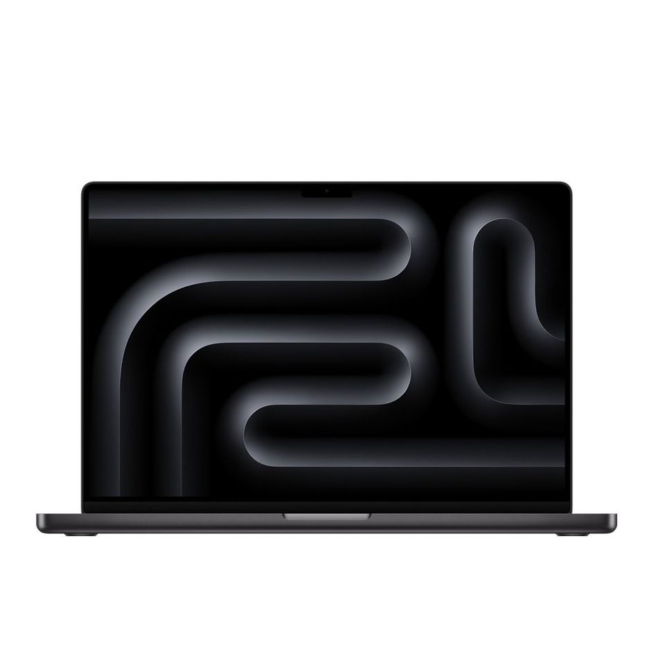 The best laptop for animation: expert recommended for beautiful ...