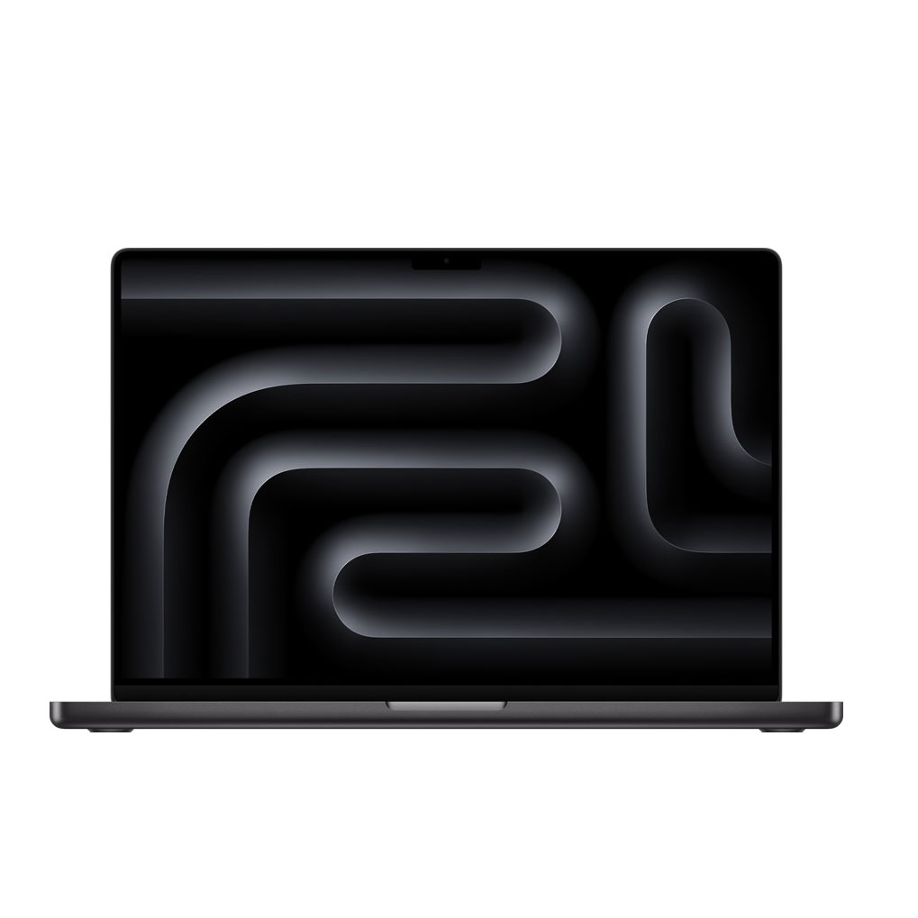 The best laptops for graphic design | Creative Bloq